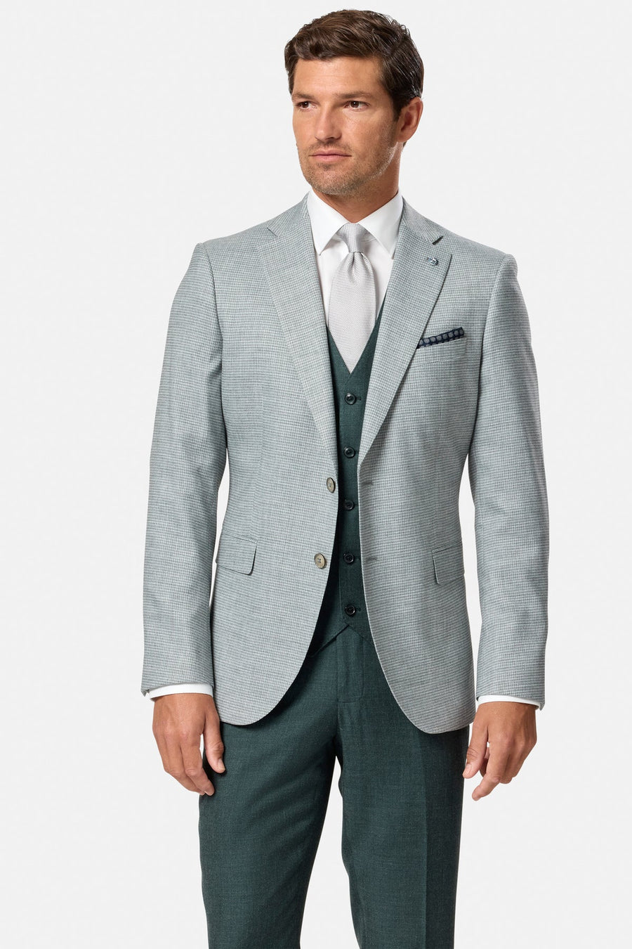 Buy benetti Online Ireland – Paul's Menswear