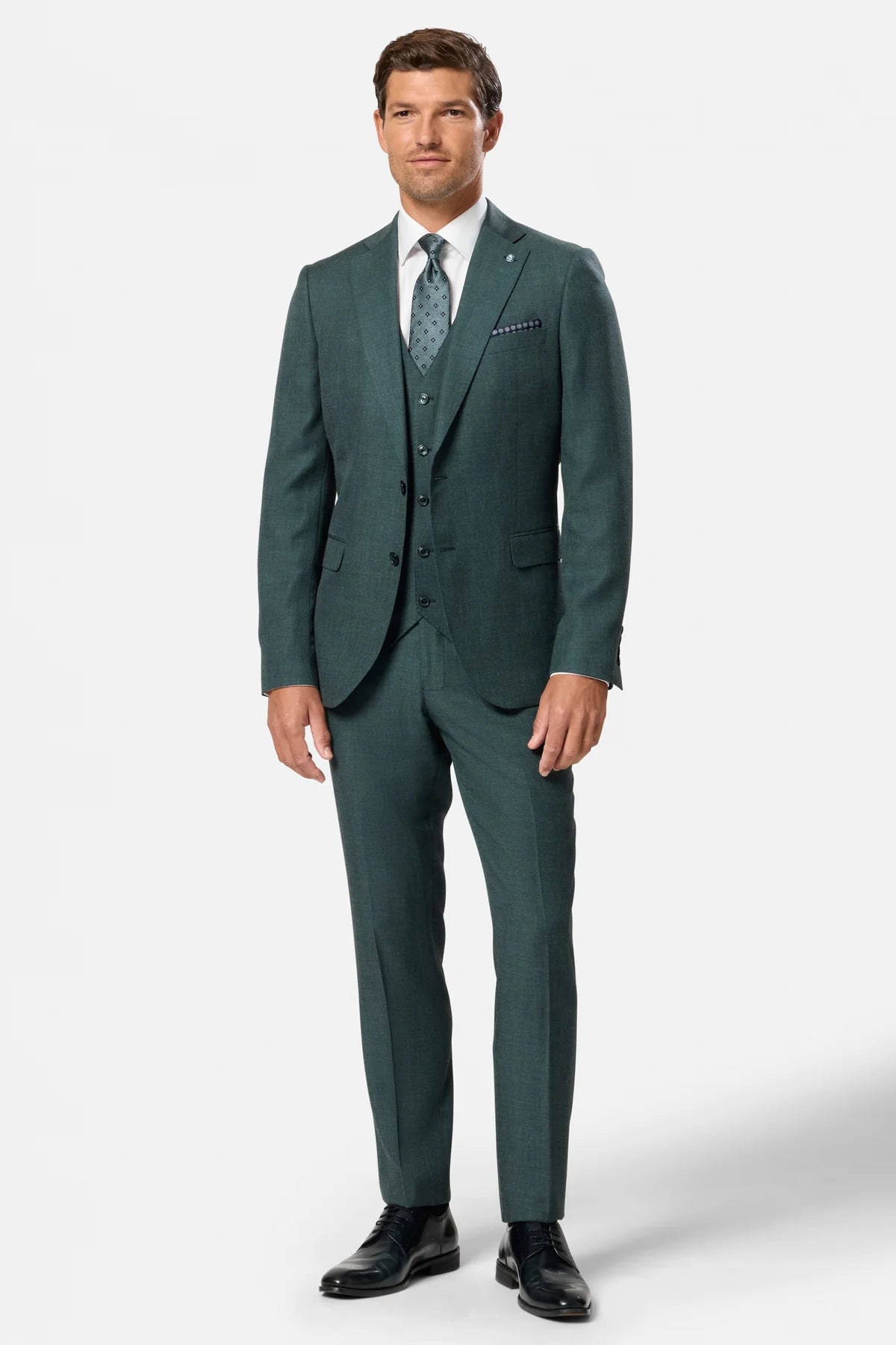 Benetti Marco Forest – Paul's Menswear