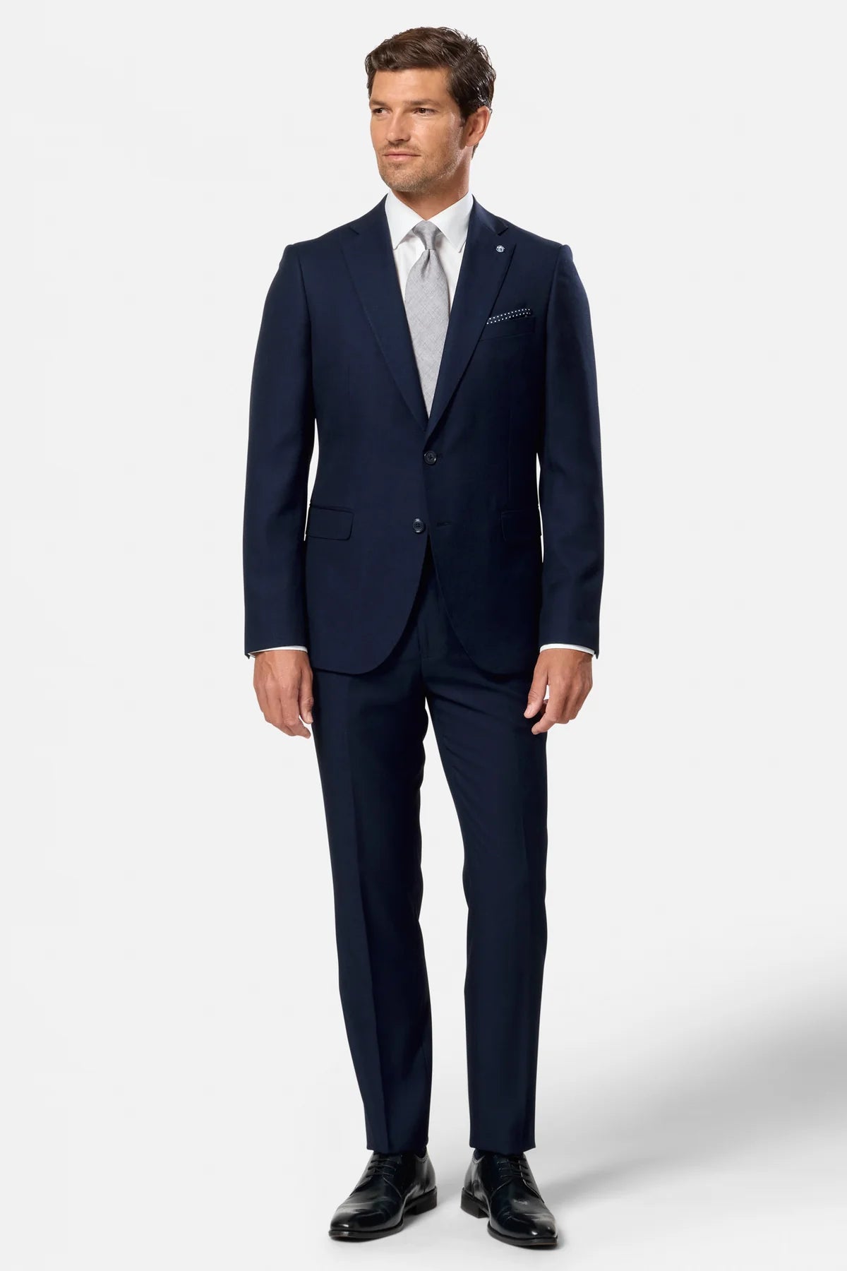 Benetti Marco Indigo – Paul's Menswear